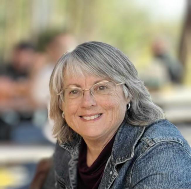 Gold Coast City Choir Management Committee